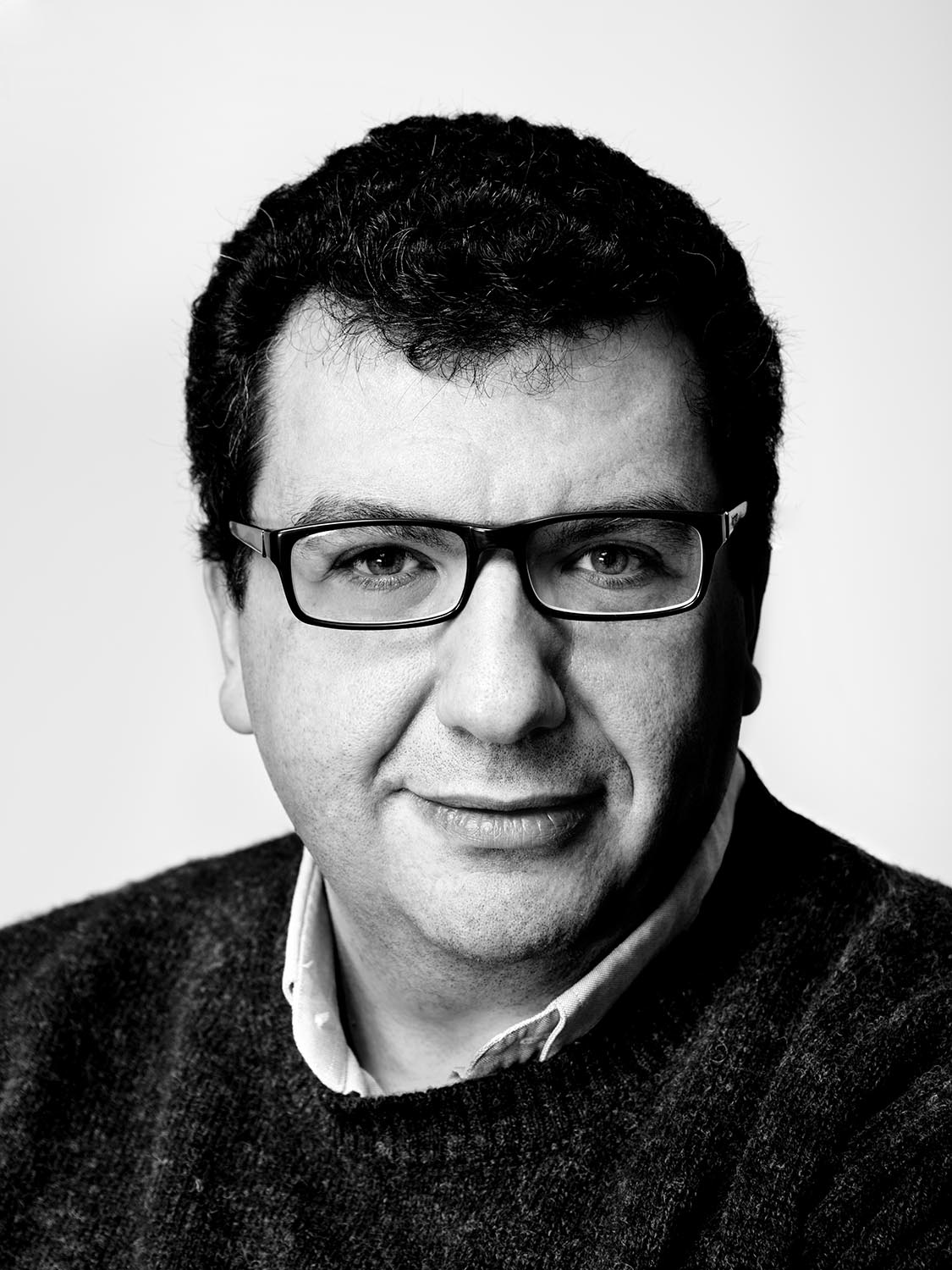 ポモドーロ・テクニック創始者が語る集中力を高める技術 | 勉強カフェイベント情報